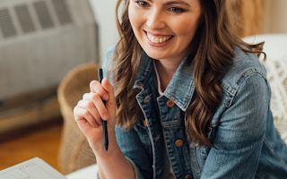 Goodbye Clutter, Hello Sanity! Professional Home Organizing with NEAT ...